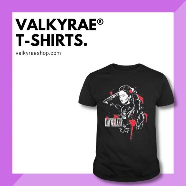 Valkyrae Shop - OFFICIAL ®Valkyrae Merch